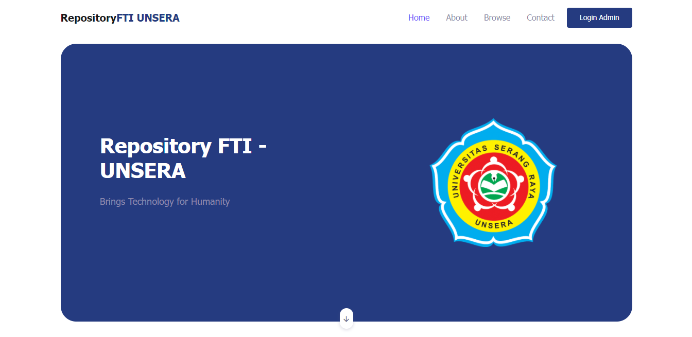 Portofolio | Muhammad Nasrullah